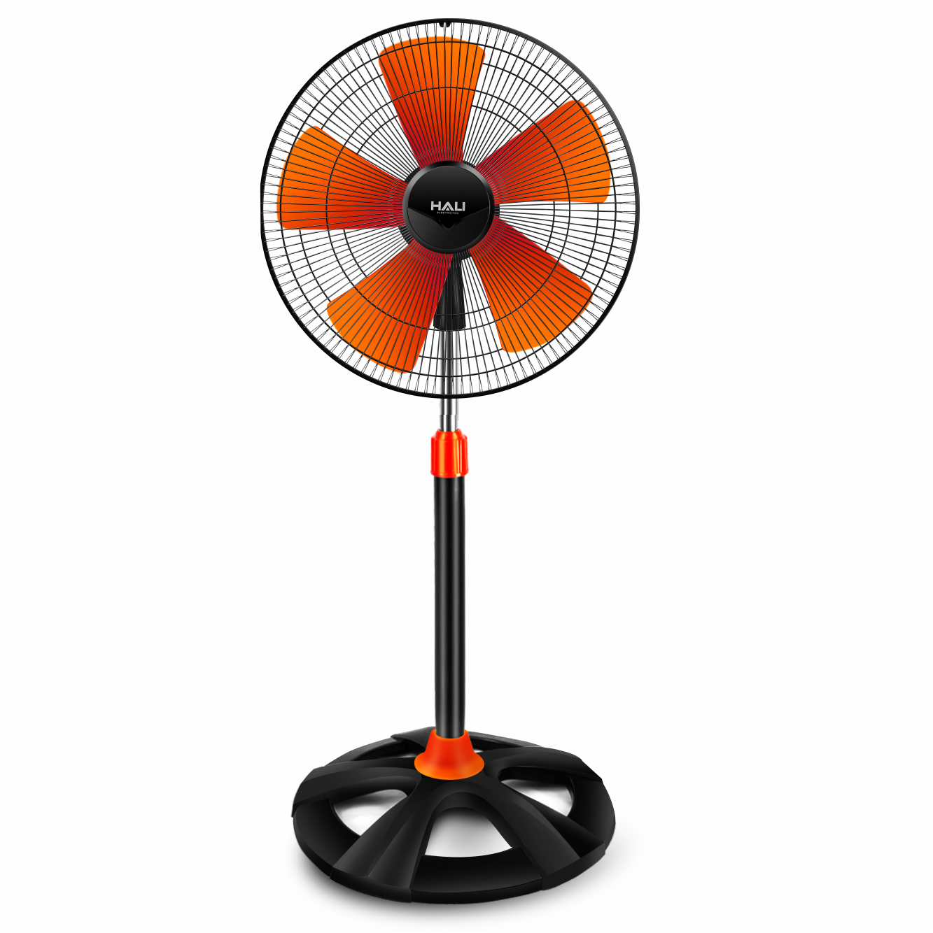 Quạt Lửng HALI LC148C - Quạt Điện HALIFAN